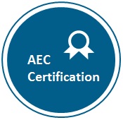 Macronix - Automotive Solutions | Nonvolatile Memory Solutions