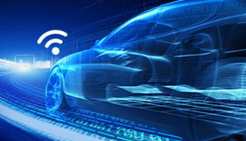 Macronix - Nonvolatile Memory Solutions