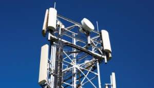 Macronix - Nonvolatile Memory Solutions