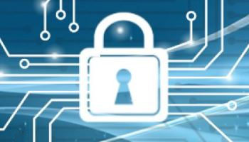 Macronix - NAND Flash | Nonvolatile Memory Solutions